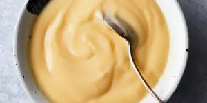 Vanille vla maken: eenvoudig recept voor huisgemaakte vla
